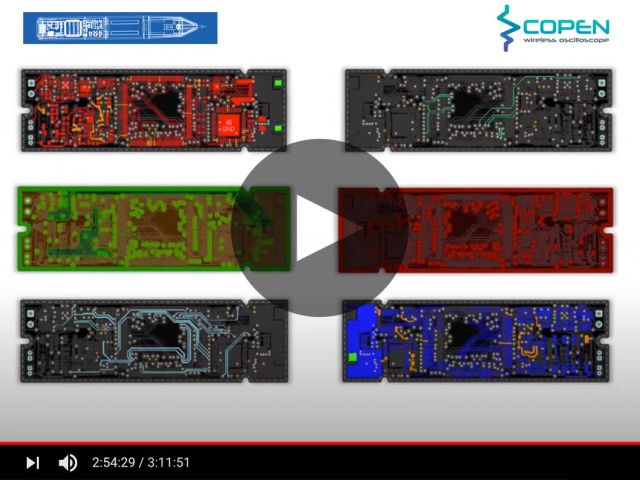 Computer Engineering | UC Santa Barbara | Computer Engineering | UC ...