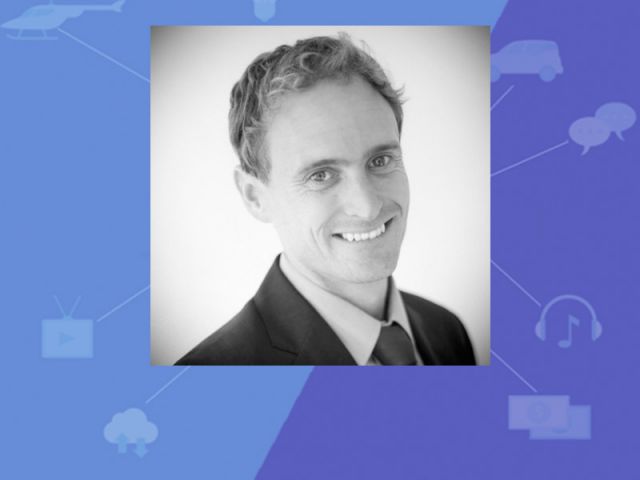 Computer Engineering | UC Santa Barbara | Computer Engineering | UC ...