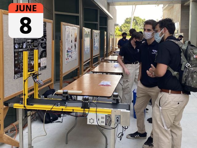 Computer Engineering | UC Santa Barbara | Computer Engineering | UC ...