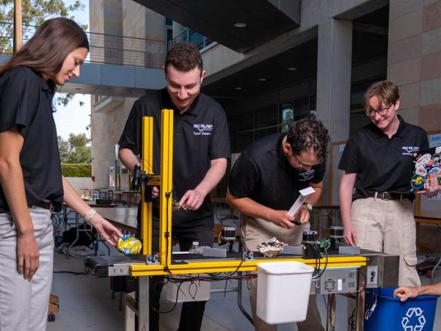 Computer Engineering | UC Santa Barbara | Computer Engineering | UC ...