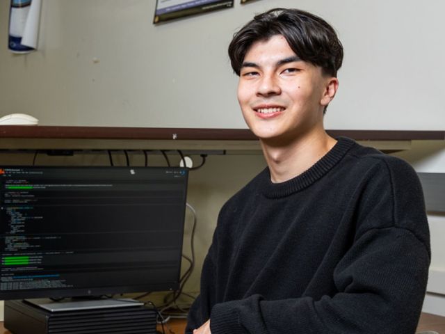 Computer Engineering | UC Santa Barbara | Computer Engineering | UC ...